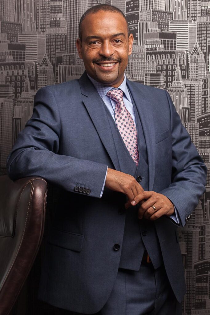 Savannah Clinker’s KES 70-Per-Share Offer Sets Stage for Bamburi Cement ...