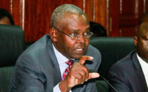 CBK Pushes for Efficiency with Extended RTGS Operating Hours - Business Radar