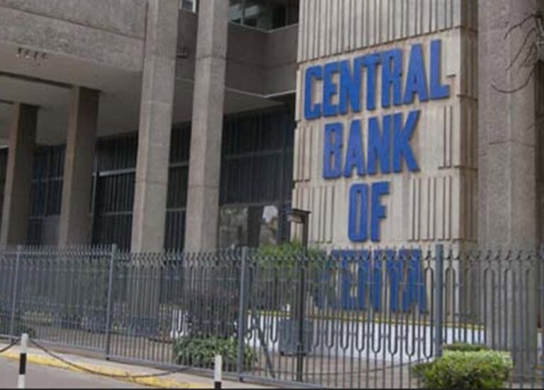 Full List of Victoria Commercial Bank Branch Codes in Kenya - Business ...