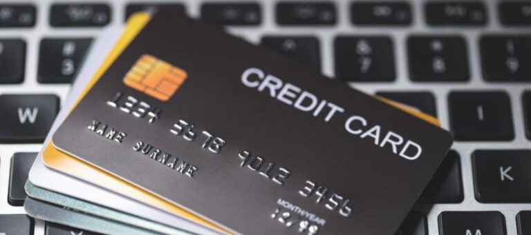 Top 10 Best Credit Cards in Kenya - Business Radar