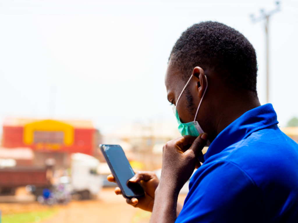 All You Need to Know About CRBs in Kenya: Licensed Bureaus and Contacts ...