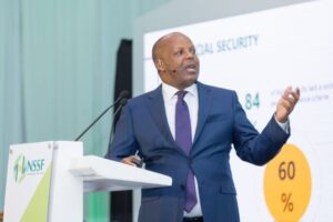 NSSF Kenya: Full List of All NSSF Contacts & Branch Locations ...