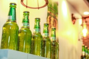 Full List of East African Breweries Limited (EABL) Brands - Everything ...