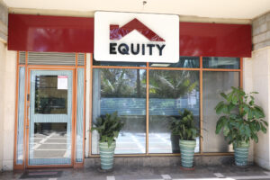 Full List of Equity Bank Branch Codes in Kenya - Business Radar