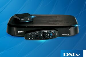 Full List of DStv Packages in Kenya for 2025 - Business Radar