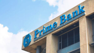 Full List of Prime Bank Kenya Branch Codes - Business Radar