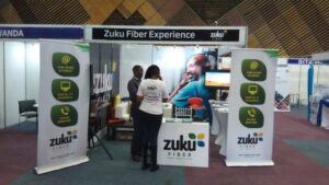 How to Pay Zuku Bills Using M-Pesa Paybill, Airtel Money, and Equitel ...