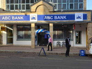Full List of ABC Bank Branches in Nairobi and Their Contacts - Business ...