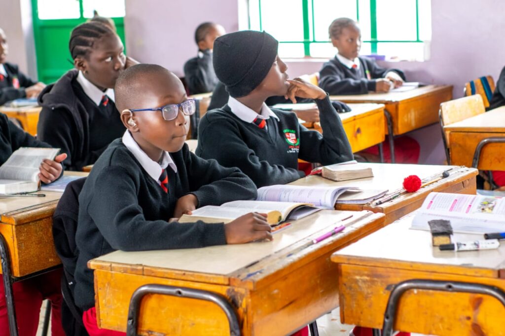 Full List of National Goals of Education and Their Importance in Kenya ...