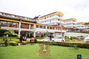 KMTC Diploma Courses and Qualifications: Everything You Need to Know ...
