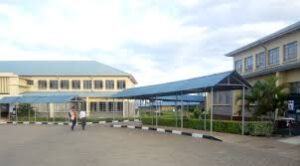 Full List of Courses Offered at Mitunguu Technical Training Institute ...