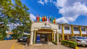 Rusinga School Fees Structure: Everything You Need to Know - Business Radar