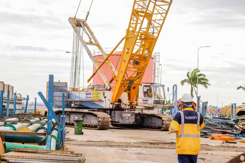 Full List of Independent Power Producers (IPPs) in Kenya - Business Radar