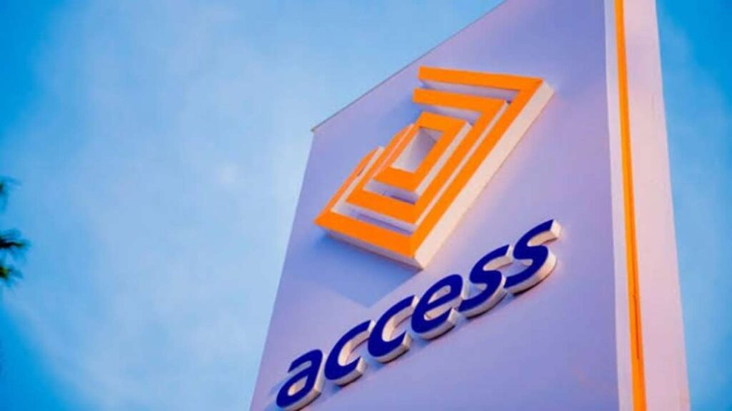 Full List of All Access Bank Branch Codes in Kenya - Business Radar