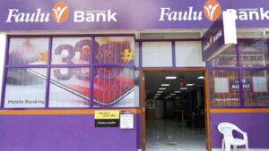 Full List of Faulu Microfinance Bank Branches in Kenya - Business Radar