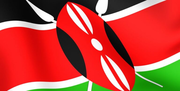 Mashujaa Day Quotes to Inspire Patriotism and Unity: Your Ultimate List ...