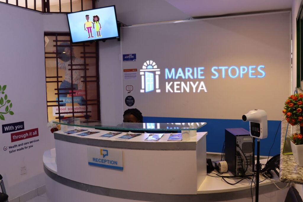 Your Complete Guide to Marie Stopes Clinics in Kenya: Locations ...
