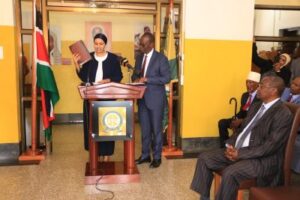 Full List of Functions of the National Land Commission (NLC) in Kenya ...