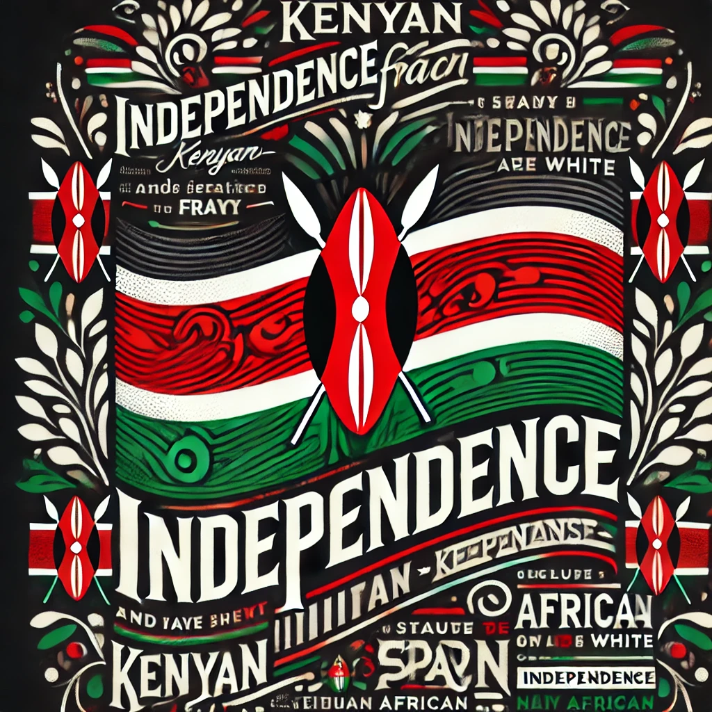 Full List of Happy Jamhuri Day Images and Jamhuri Day Posters ...