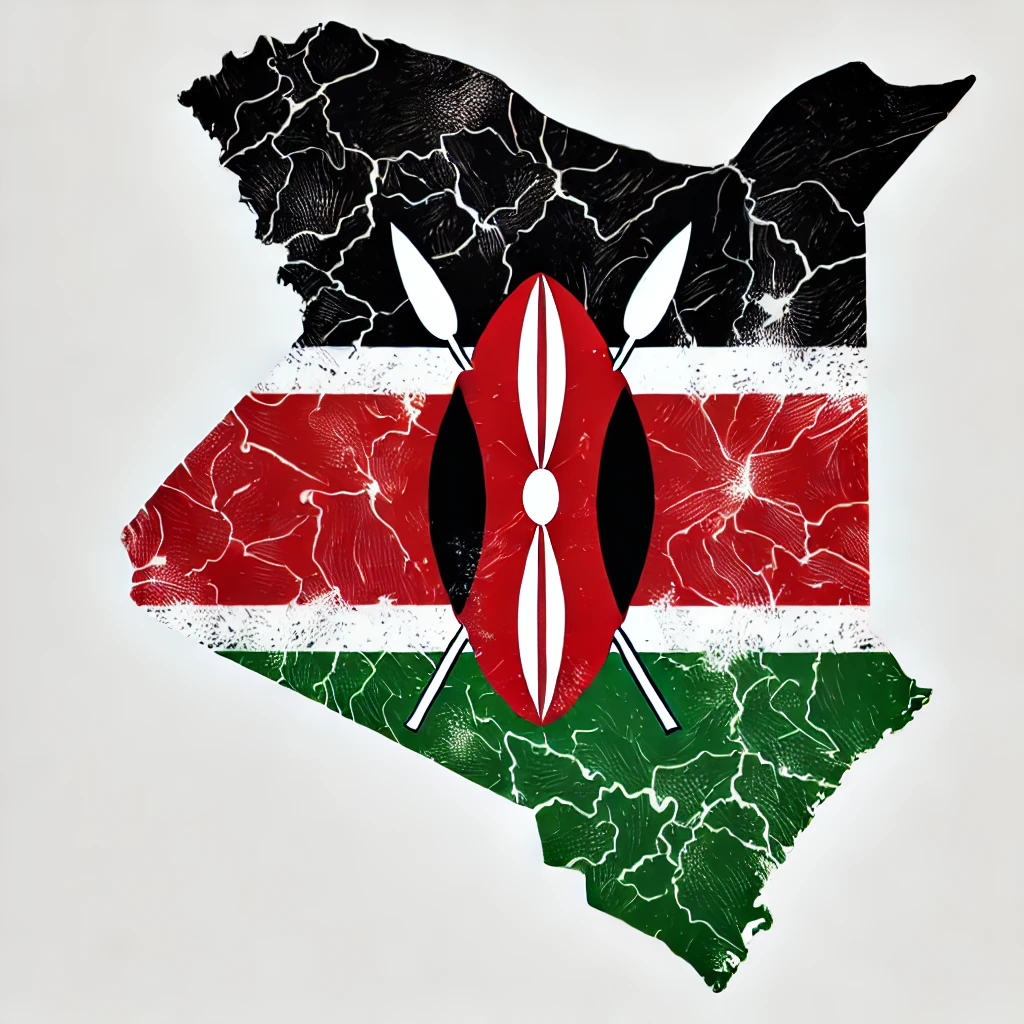 Full List of Happy Jamhuri Day Images and Jamhuri Day Posters ...