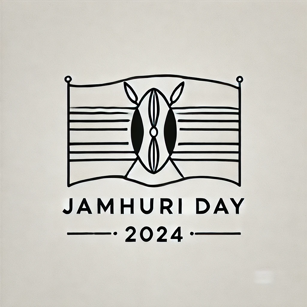 Full List of Happy Jamhuri Day Images and Jamhuri Day Posters ...