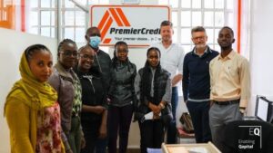 Full List of Premier Credit Branches in Kenya and Their Contacts ...