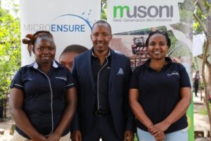 List of Musoni Microfinance Branches in Kenya: Everything You Need to ...