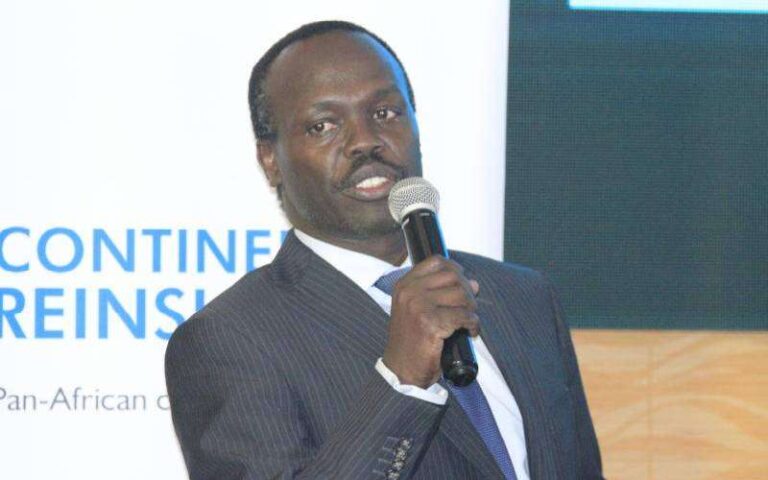 Xplico Insurance’s Moratorium Extended: What Policyholders Need to Know - Business Radar