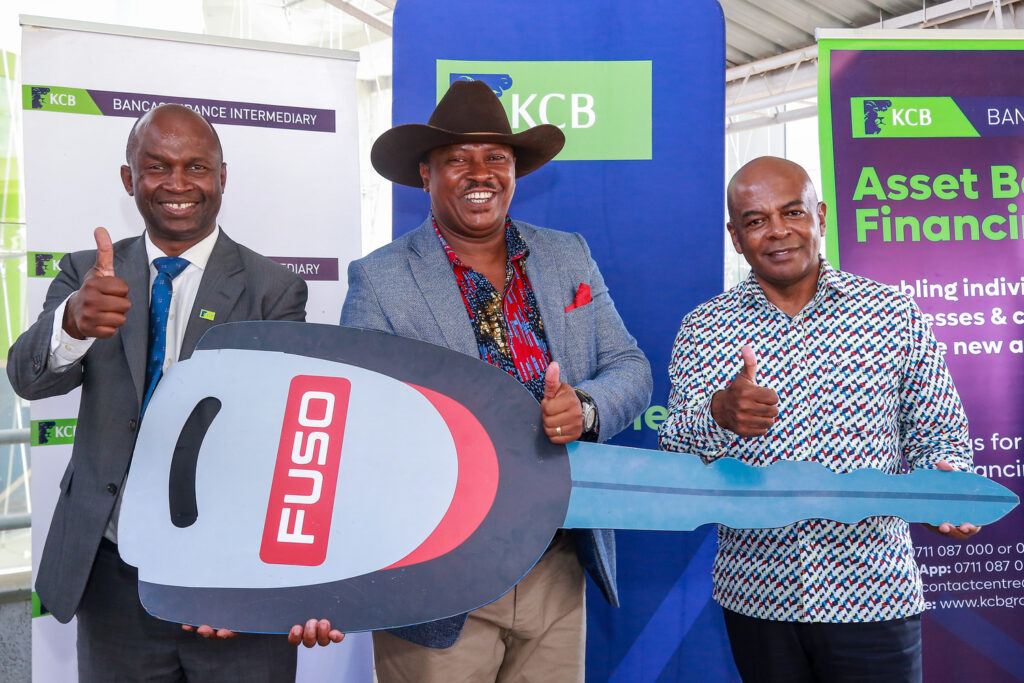 Complete List of NTSA Logbook Transfer Charges on TIMS - Business Radar