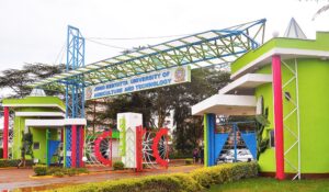 KUCCPS 2025: Full List of JKUAT University Courses, Cutoffs & How to Apply - Business Radar