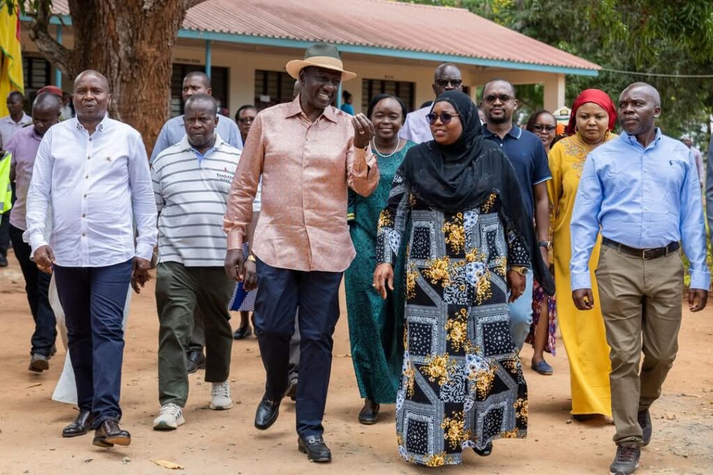 How to Reverse M-Pesa Transactions in 2025: Everything You Need to Know ...