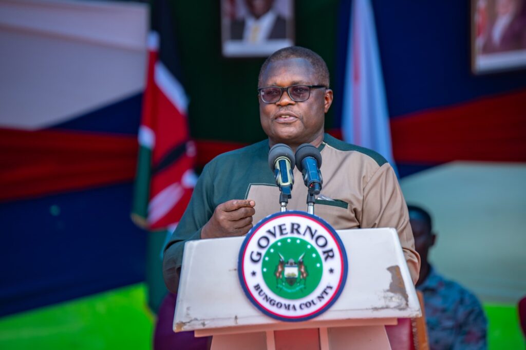 PAYE Tax Rates in Kenya: A Complete Guide - Business Radar