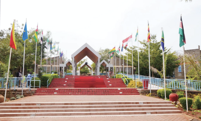 Daystar University Fees Structure 2025: Everything You Need to Know ...