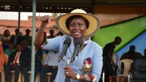 Full List of All Wards in Embu County: Everything You Need to Know ...