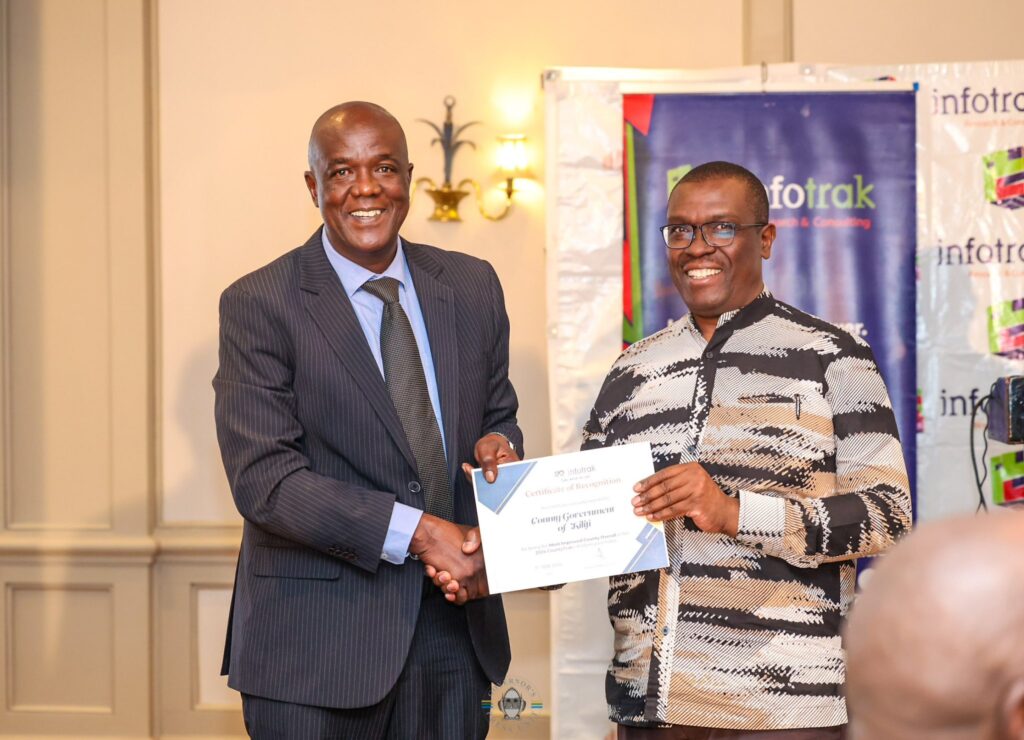 Full List of All Wards in Kilifi County: Everything You Need to Know ...