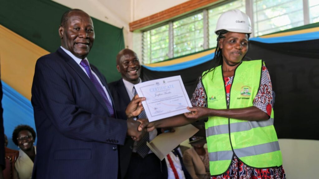 Full List of All Wards in Kitui County: Everything You Need to Know ...