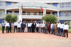 Full List of All Wards in Mandera County: Everything You Need to Know ...