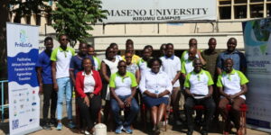 KUCCPS 2025: Full List of Maseno University Courses, Cutoffs & How to ...