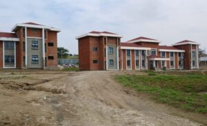 Full List of Courses Offered at KenGen Geothermal Training Centre ...